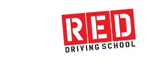 MyRED - Please Log In